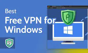 خرید Vpn پرسرعت برای کامپیوتر | خرید Vpn ویندوز | Windows
